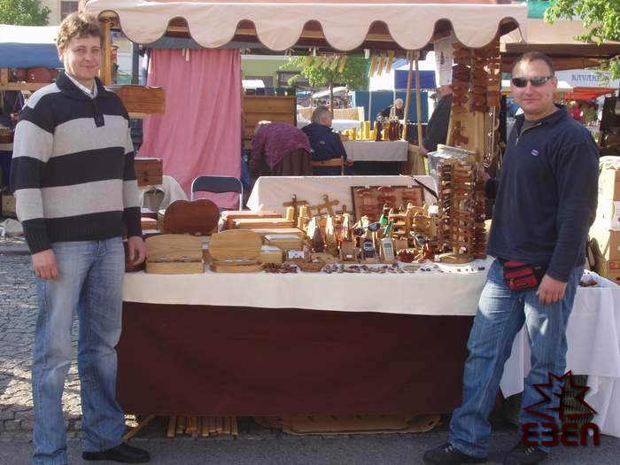 obchody, velkoobchody, trhy, stánky, jarmarky, prodeje